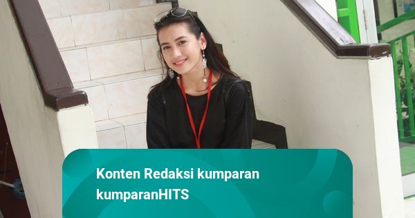 Dea Imut Bintangi Film Horor Bertajuk Asrama Putri | kumparan.com